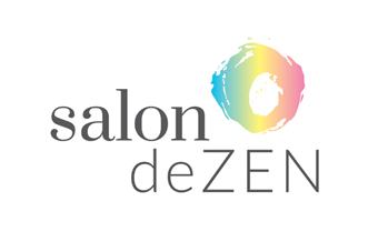 Salon deZEN 118 North Fayette In Alexandria VA | Vagaro